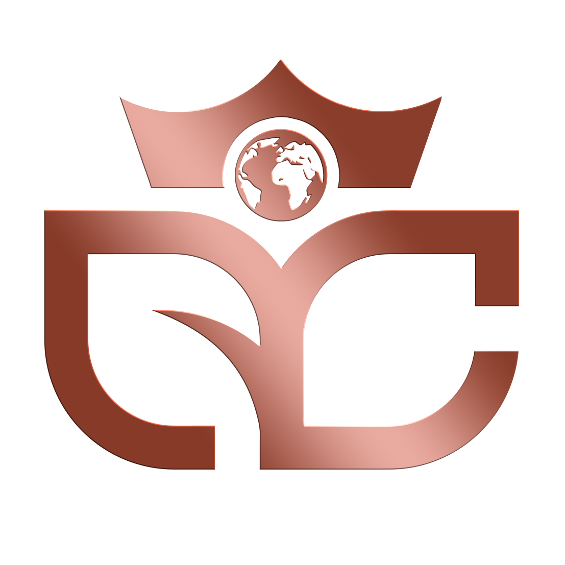 Homepage - MaxCortec Global