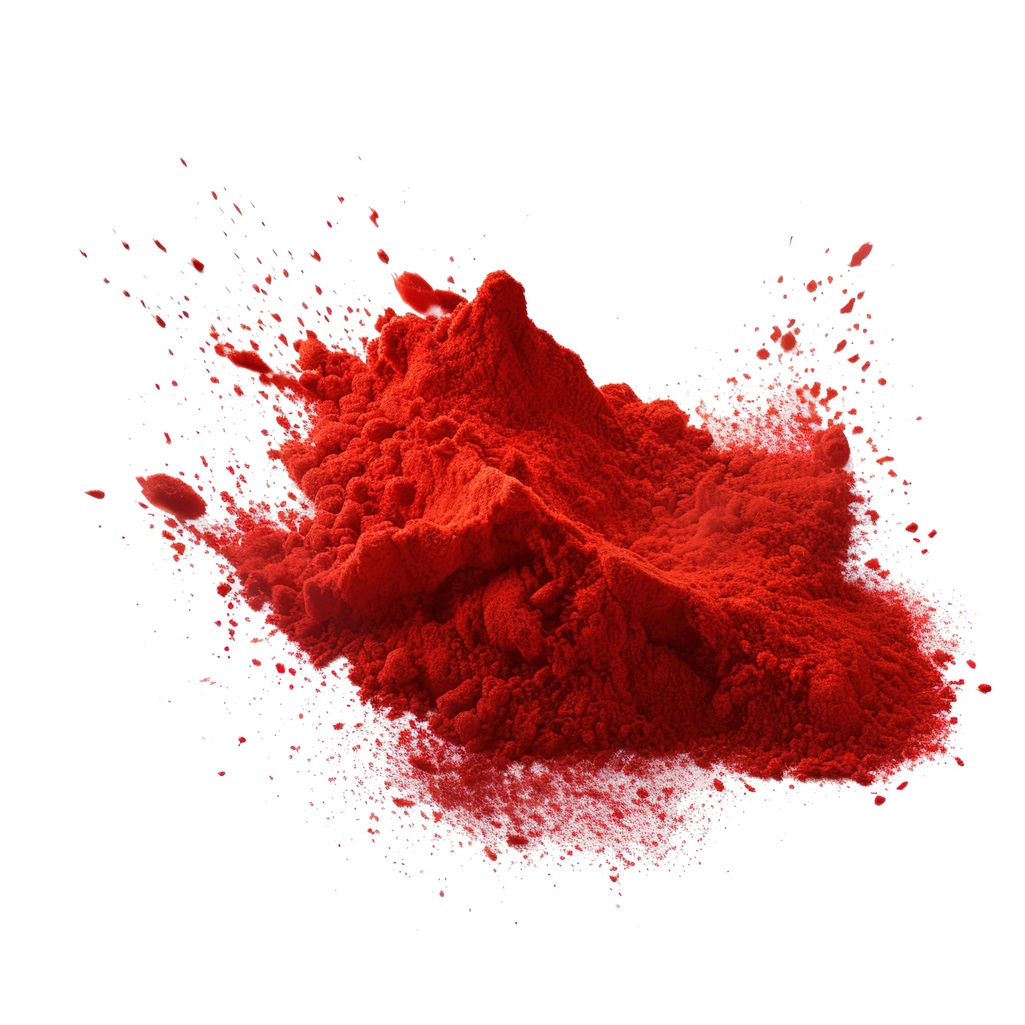 MaxCortec - MaxCortec Global